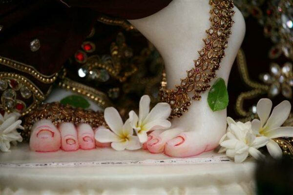 Activities – ISKCON Mangalore