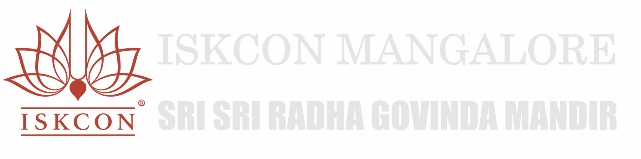 ISKCON Mangalore – Official Website – ISKCON Kulai Mangaluru